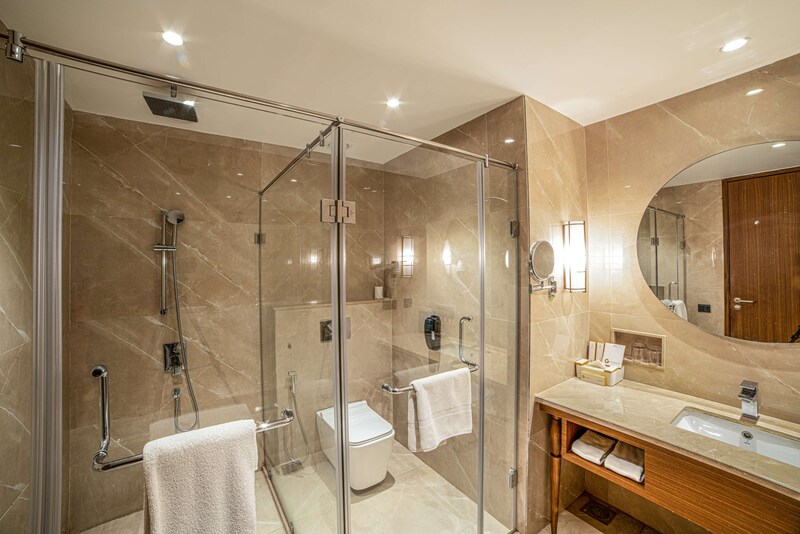 Enjoy contemporary style and comfort in our unique hotel | Radisson Hotels