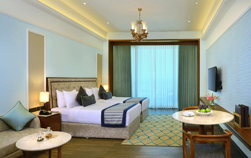 Enjoy contemporary style and comfort in our unique hotel | Radisson Hotels