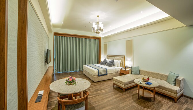 Enjoy contemporary style and comfort in our unique hotel | Radisson Hotels