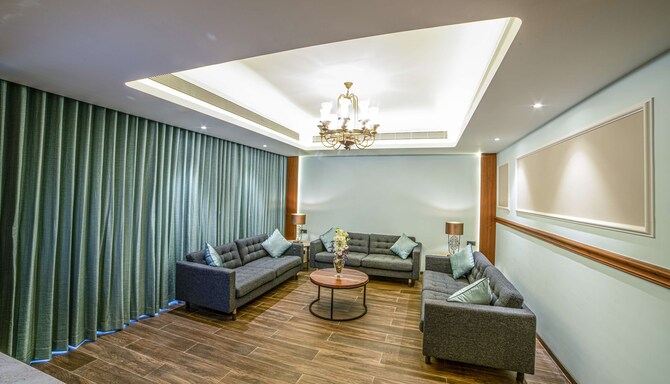 Enjoy contemporary style and comfort in our unique hotel | Radisson Hotels