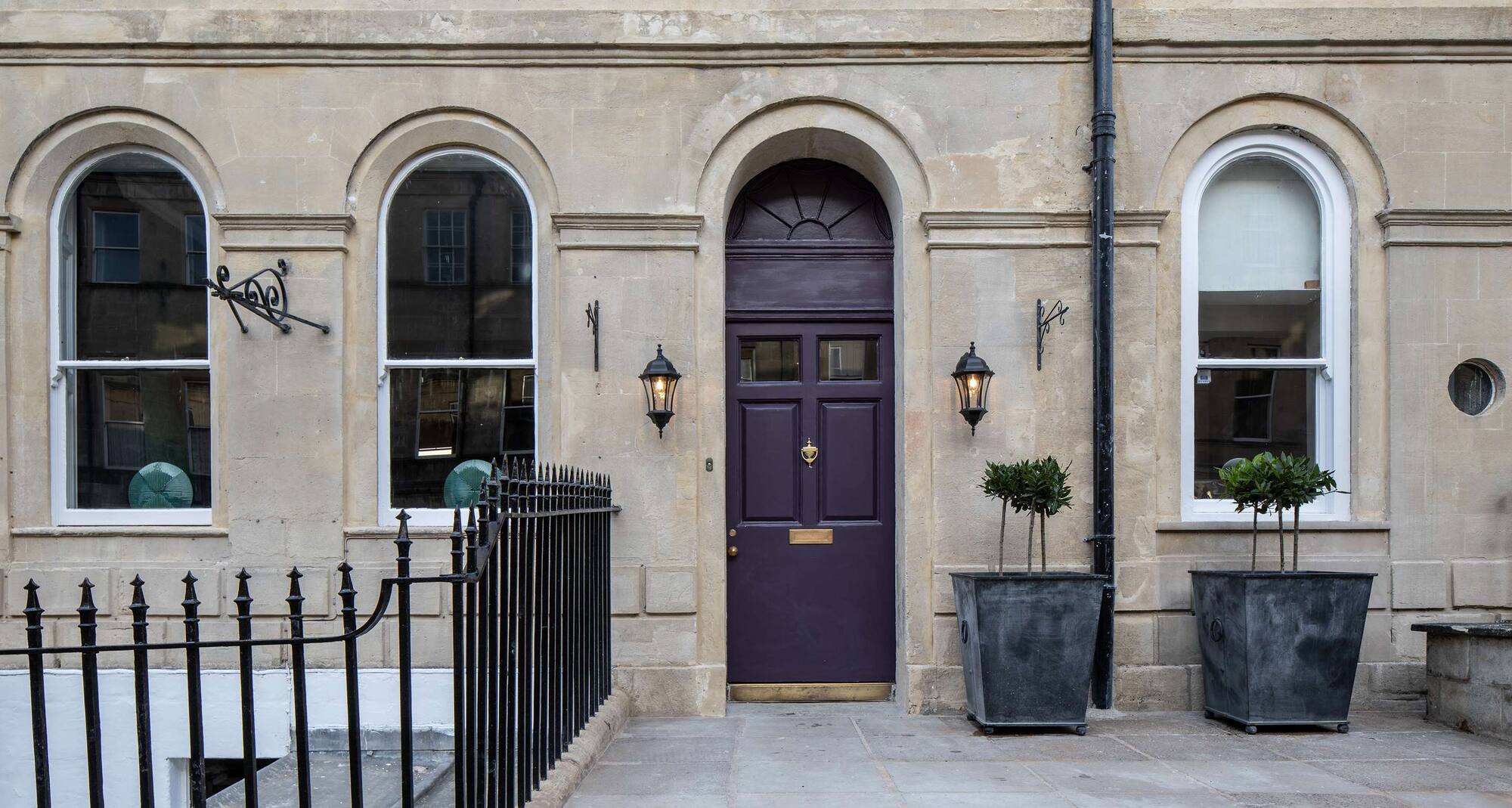Enjoy a convenient stay at our central hotel in Bath, UK | Radisson Hotels
