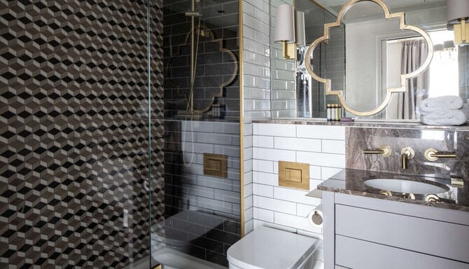 Sleep well in our convenient hotel in Bath city centre | Radisson Hotels