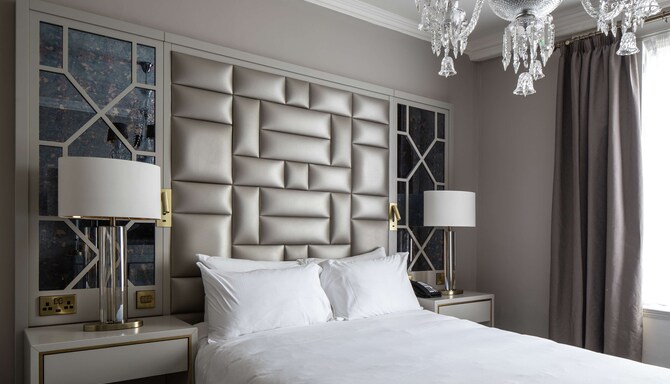 Sleep well in our convenient hotel in Bath city centre | Radisson Hotels