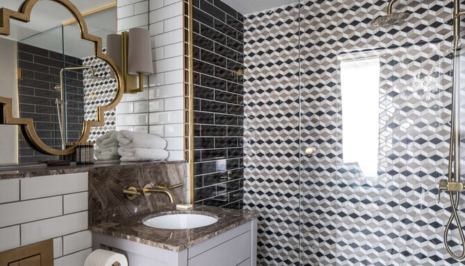 Sleep well in our convenient hotel in Bath city centre | Radisson Hotels