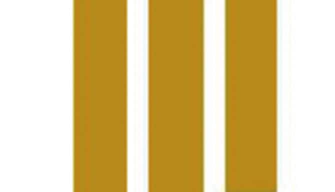 Jin Jiang Hotel | Jin Jiang Radisson Hotels