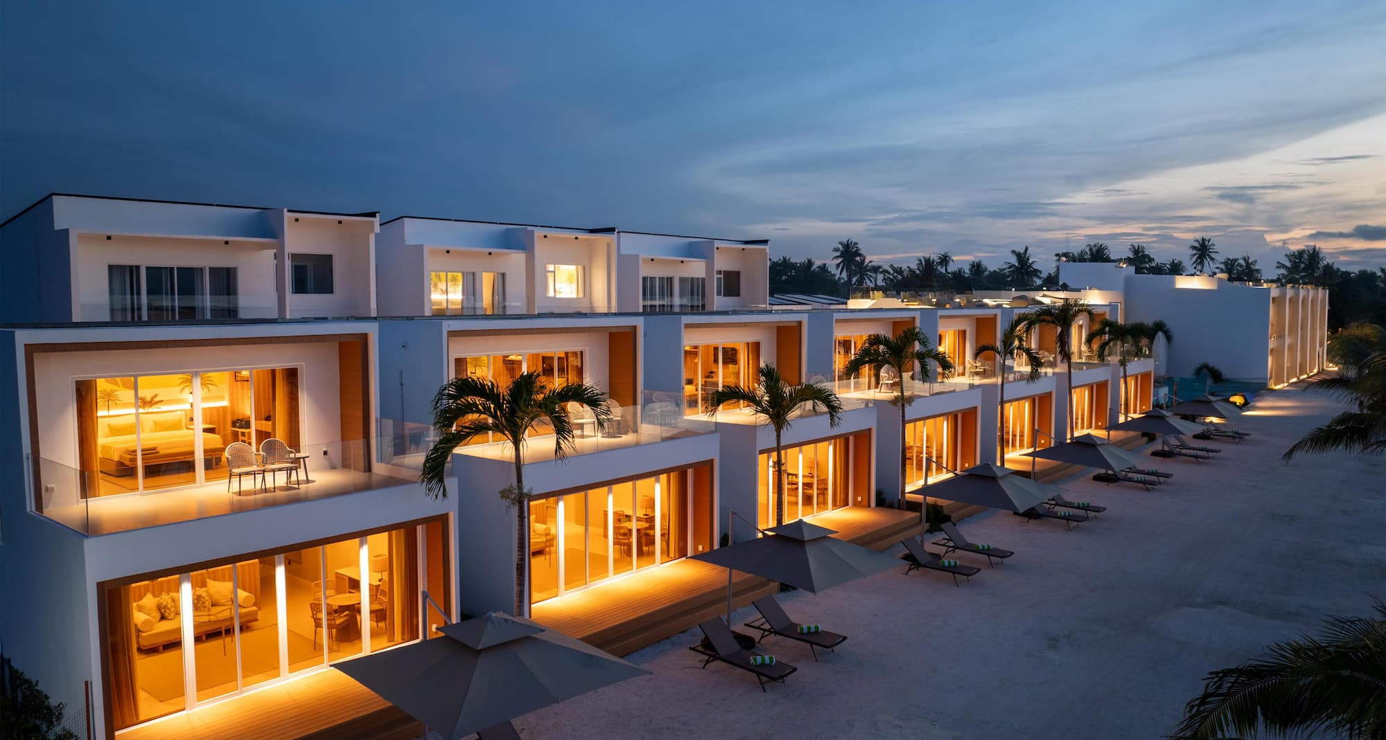 Reviews | LIME Resort Bohol, a member of Radisson Individuals Premier