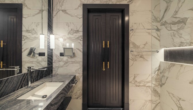 Book Our Hotel in the New Heart of Riyadh Today | Radisson Collection