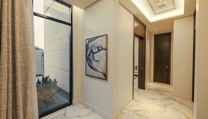 Book Our Hotel in the New Heart of Riyadh Today | Radisson Collection