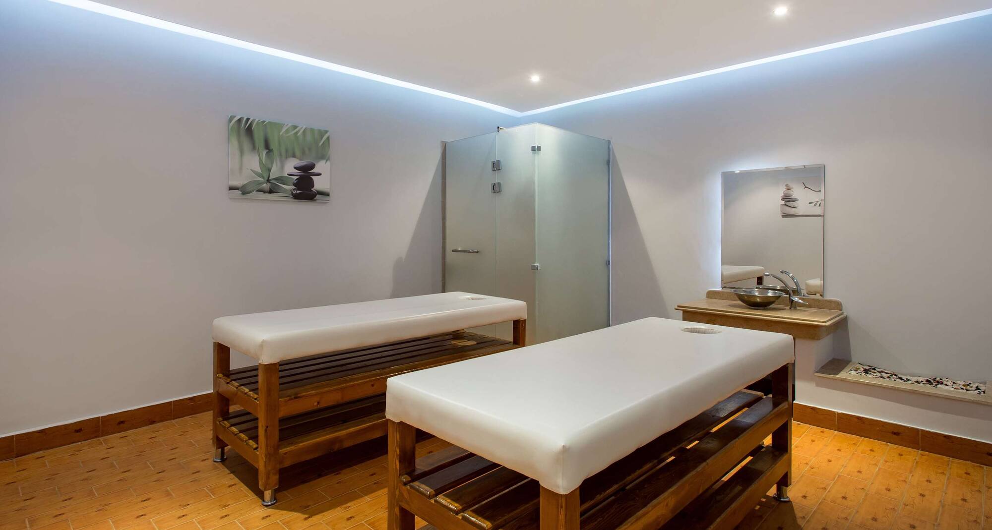 Discover our wellness experience in Port Ghalib | Radisson Hotels