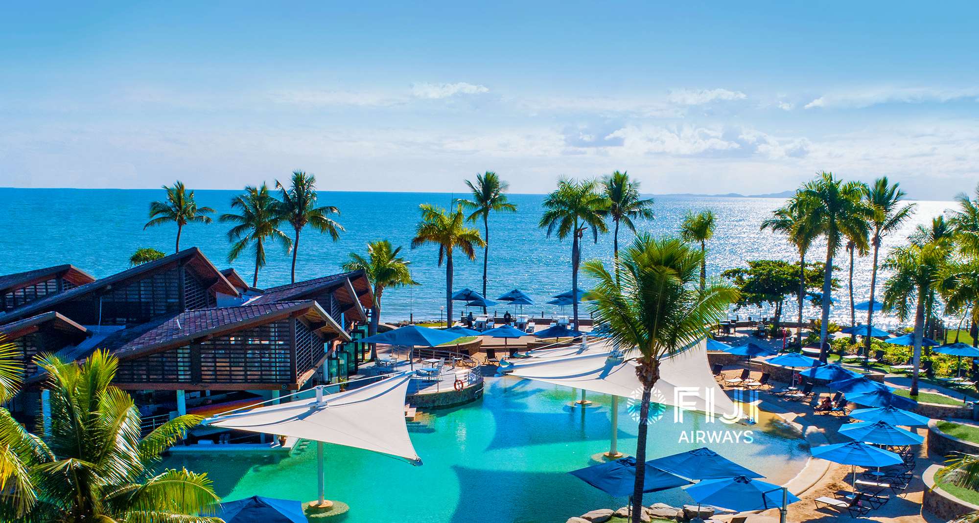 Melbourne CBD - Radisson | Discover Hotel Deals | Radisson Hotels