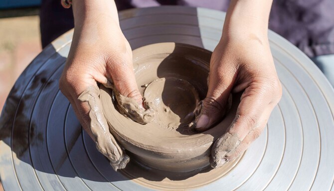 Discover activities and workshops in Nashik | Radisson Hotels