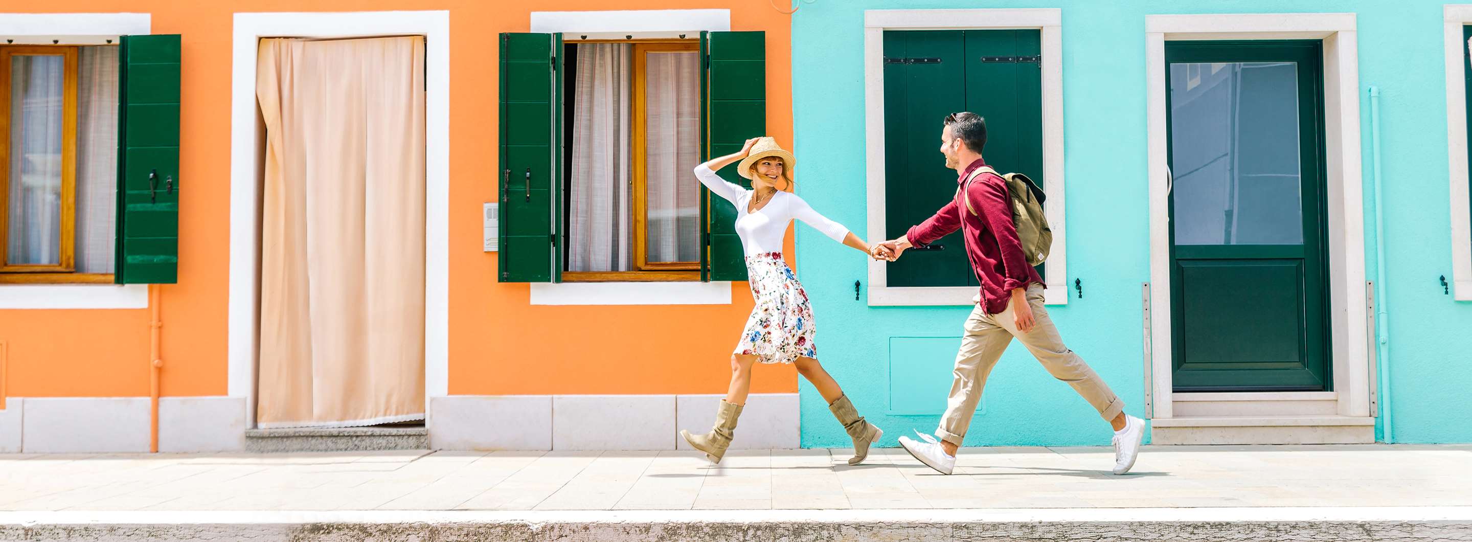 Hotels in Aberdeen City Centre | Park Inn‎ Aberdeen Hotel