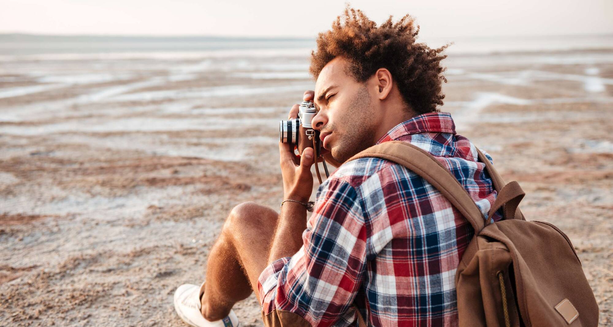 Radisson Hotels Official Site | Book Rooms Worldwide