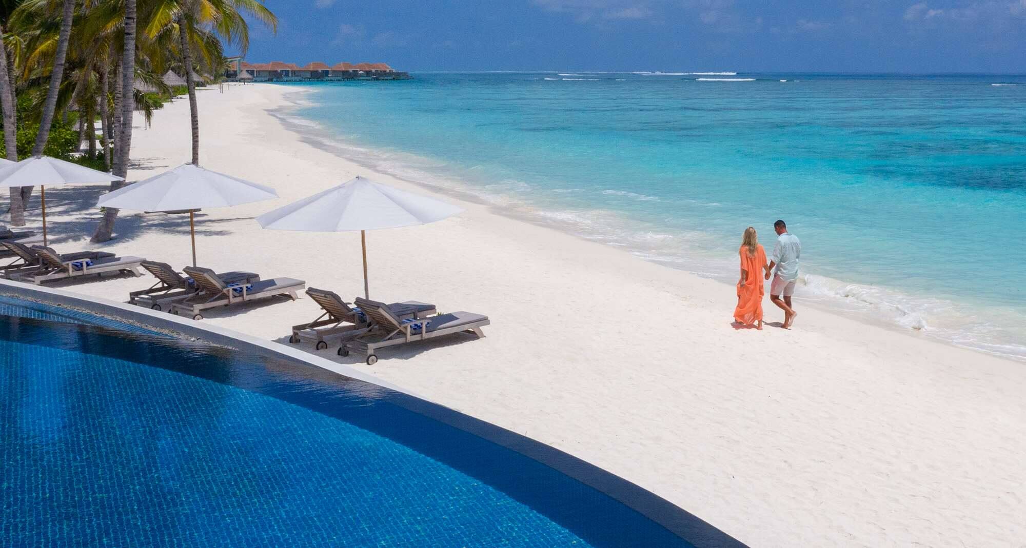 Radisson Hotels Official Site | Book Rooms Worldwide