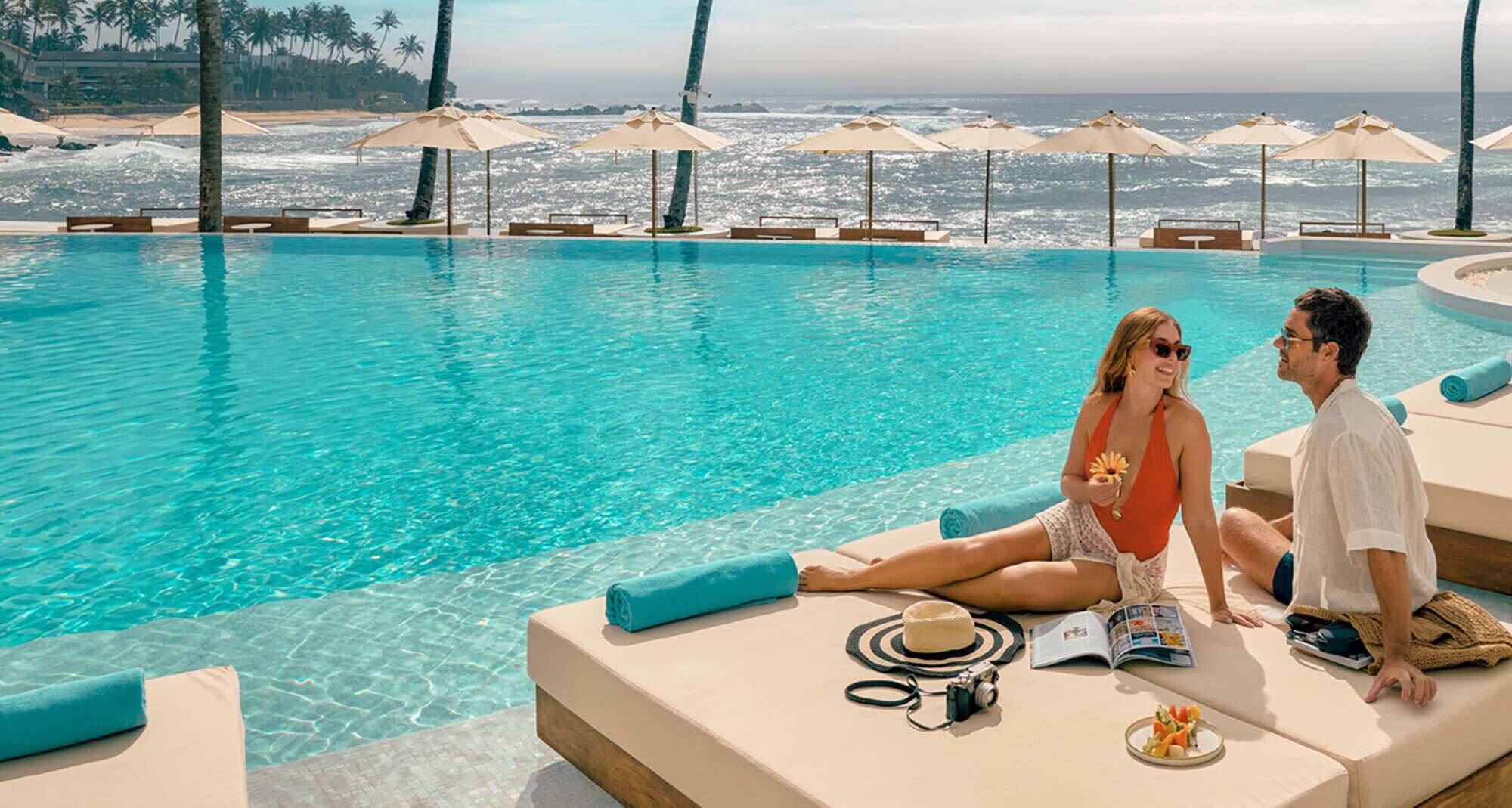 Trang chính thức của Radisson Hotels | Đặt phòng khắp thế giới