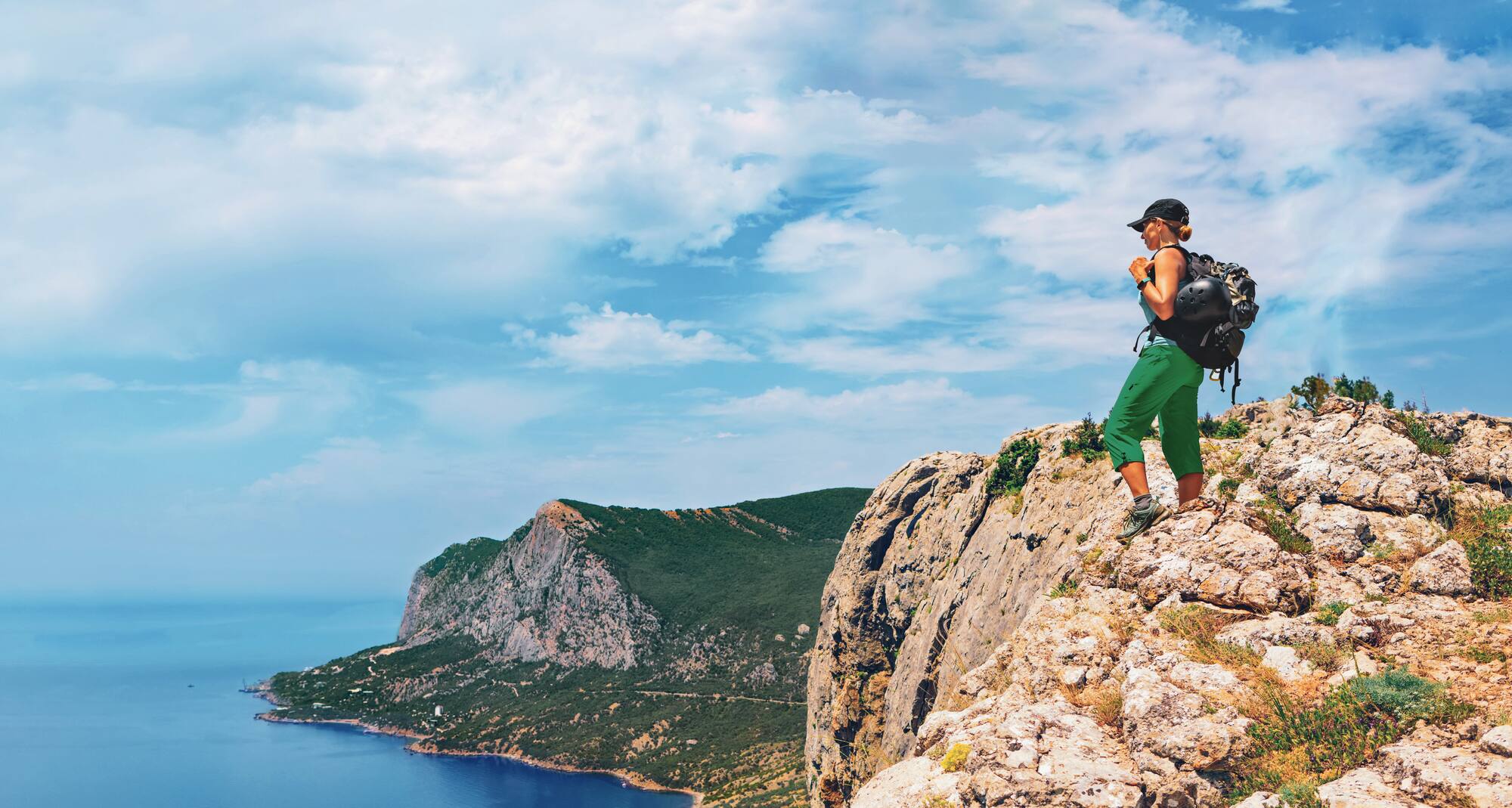 Radisson Hotels Official Site | Book Rooms Worldwide