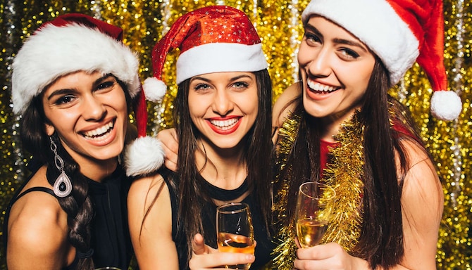 Event Solutions | Radisson RED Glasgow