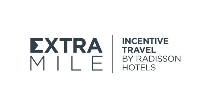 Extra Mile Incentive Travel | Radisson Hotels