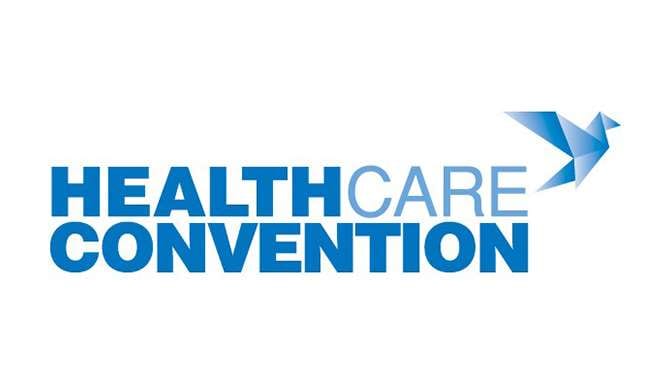 Host Your Healthcare Conferences in Our Hotels | Radisson Hotels