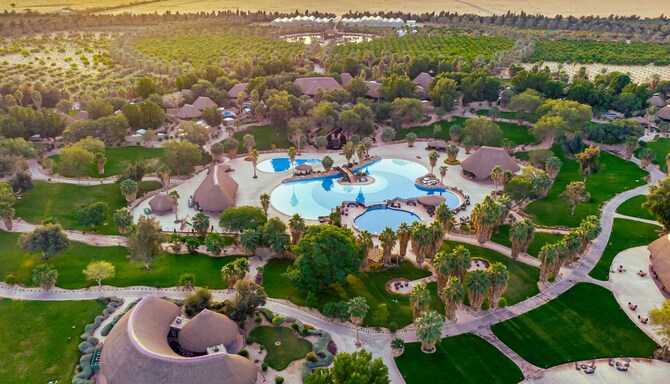 New and upcoming hotels | Radisson Hotels