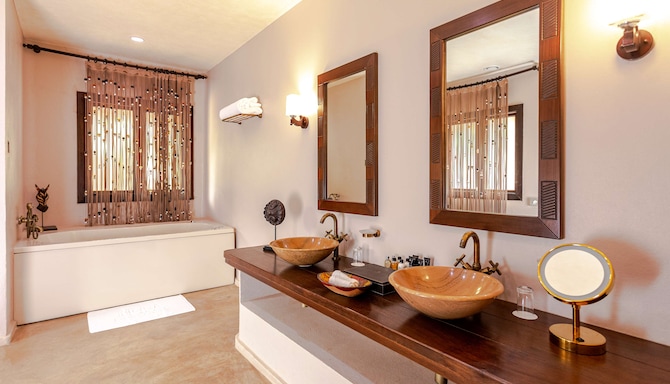 Nofa Riyadh, A Radisson Collection Resort | Luxury hotel Riyadh