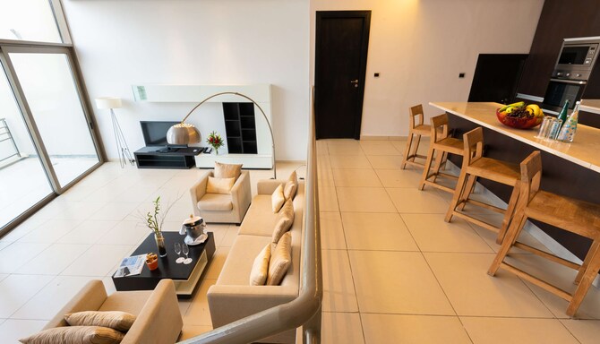 Rooms | Noom Hotel Dakar Sea Plaza, a member of Radisson Individuals