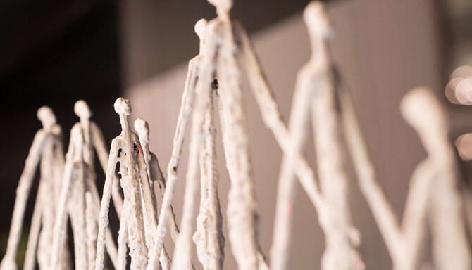 Rooms | Noom Hotel Dakar Sea Plaza, a member of Radisson Individuals