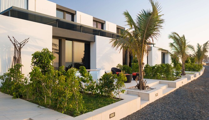 Rooms | Noom Hotel Dakar Sea Plaza, a member of Radisson Individuals