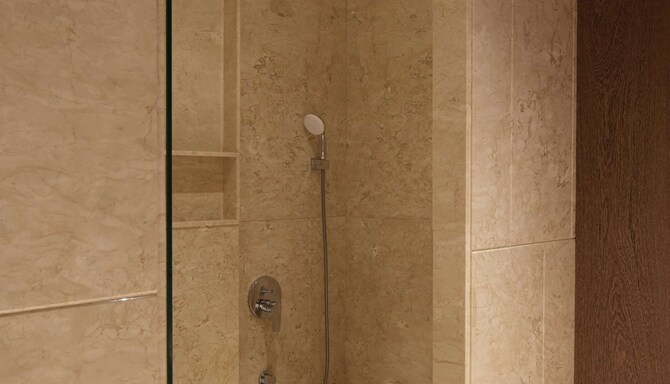 Rooms | Parallel Hotel Udaipur, a member of Radisson Individuals