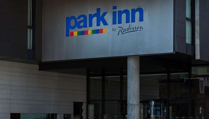 Find hotels in Aberdeen | Radisson Hotels