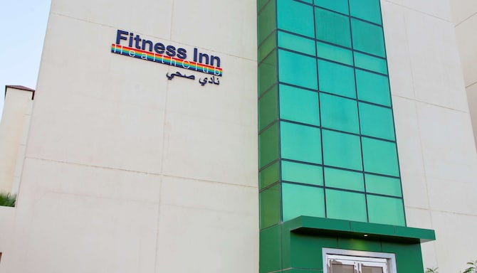5 star Hotel in Al-Khobar | Park Inn by Radisson in Al Khobar City