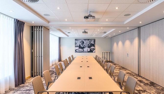 Deals | Radisson Hotel Antwerp Berchem