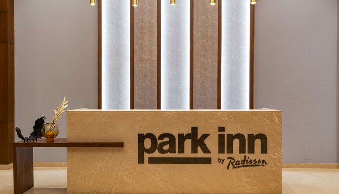 Contact | Park Inn by Radisson Ayodhya