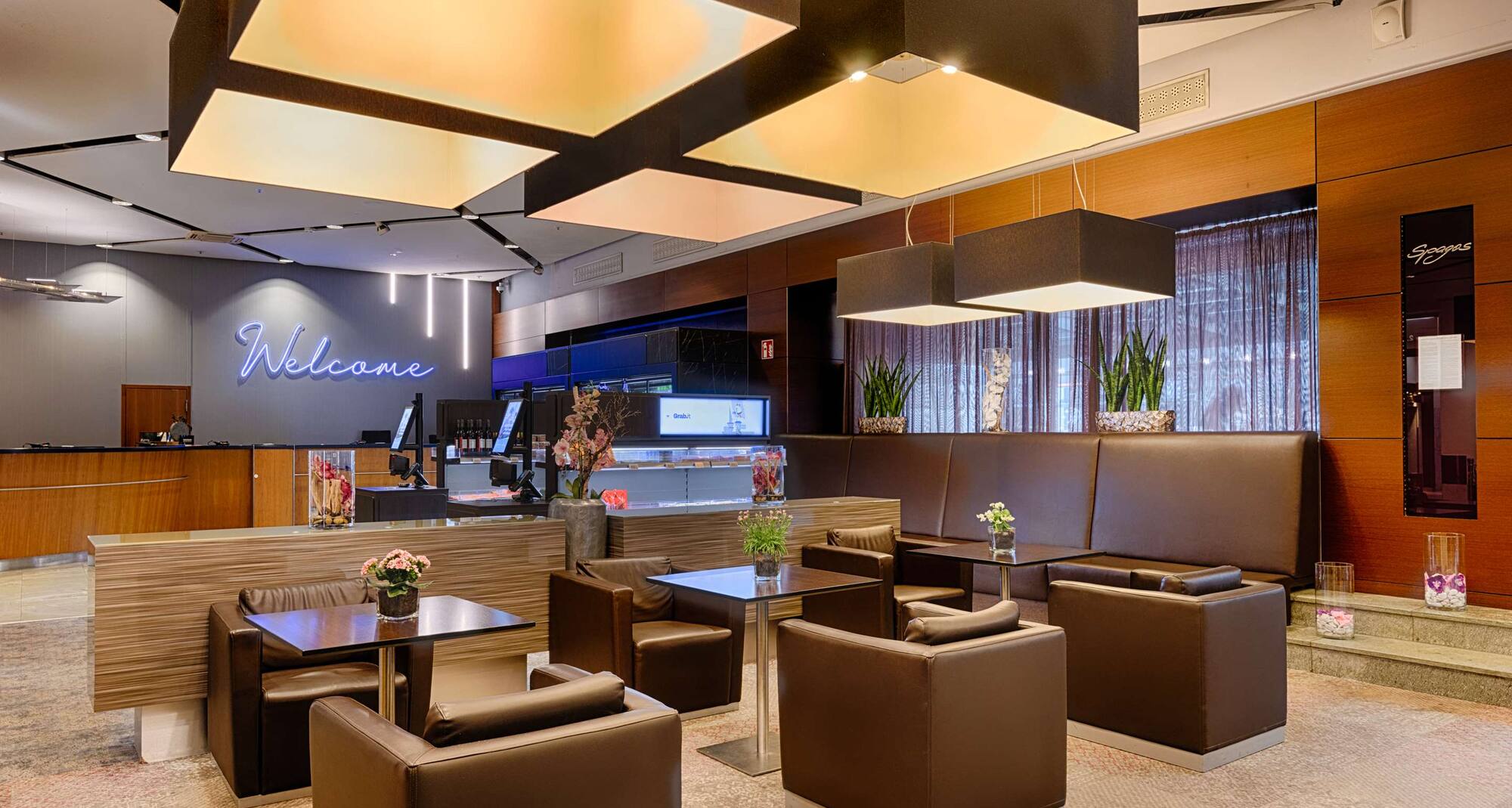 Hotels am Alexanderplatz, Berlin | Park Inn Berlin Alexanderplatz