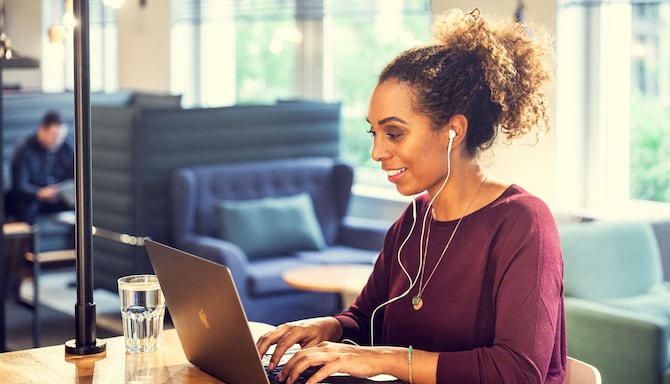 Park Inn by Radisson Hotels | Radisson Hotels