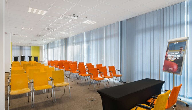 Our dining options for meeting and events | Radisson Hotels