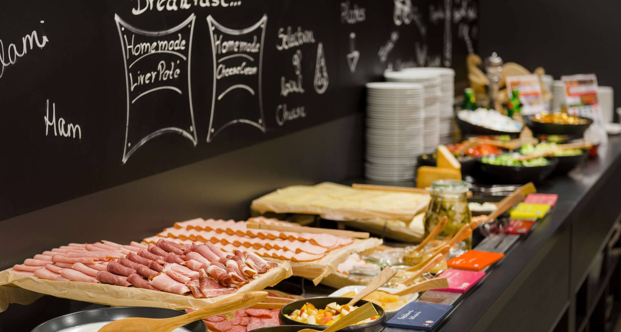 Hotels in Budapest Business District | Park Inn‎ Budapest Hotel