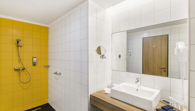 Hotels in Budapest Business District | Park Inn‎ Budapest Hotel