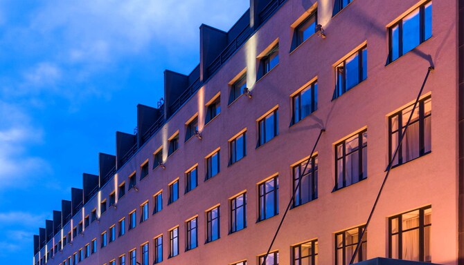 Things to do in Tallinn | Radisson Hotels