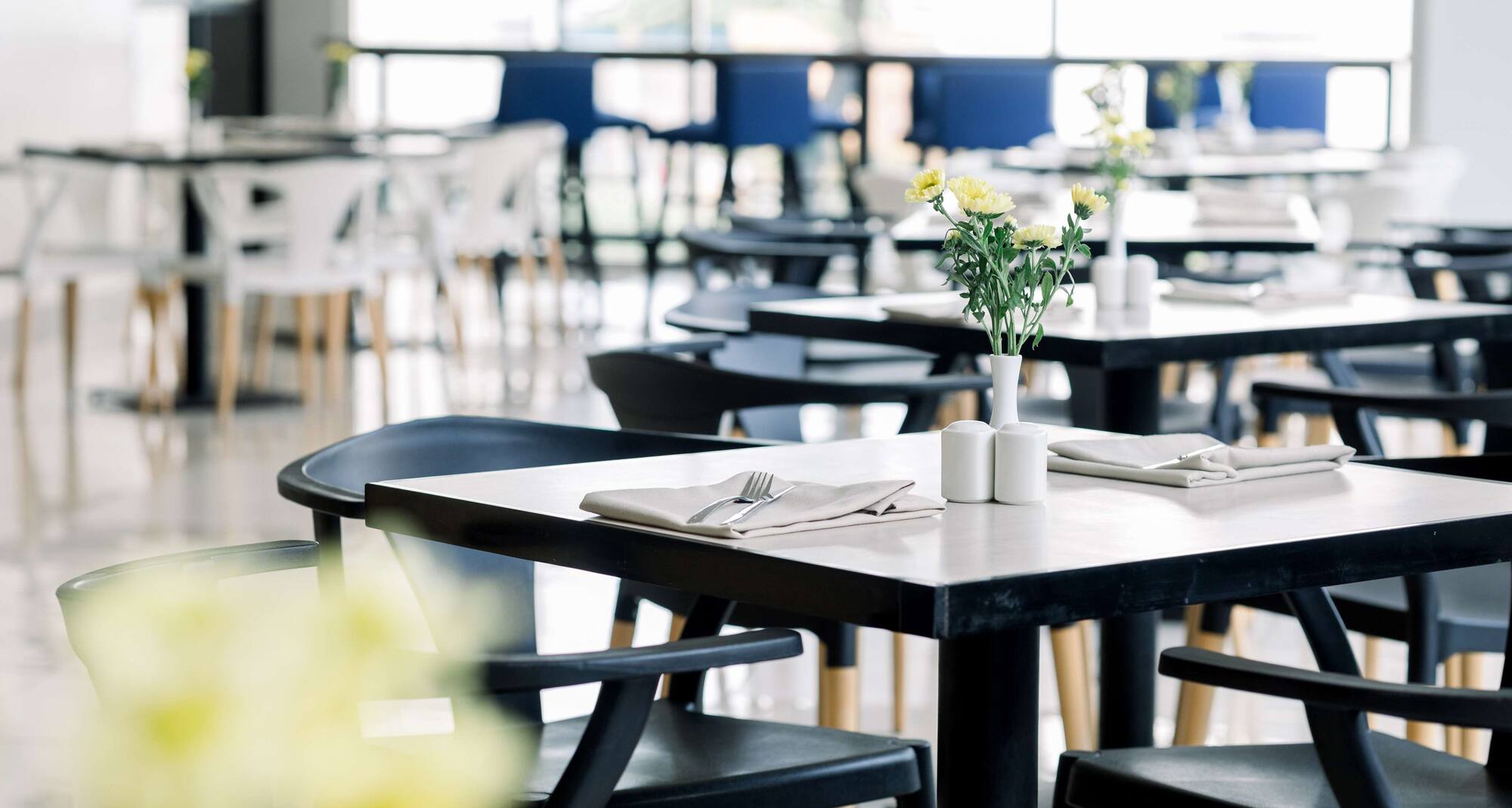 Contact the Park Inn by Radisson Clark | Radisson Hotels - Book Now