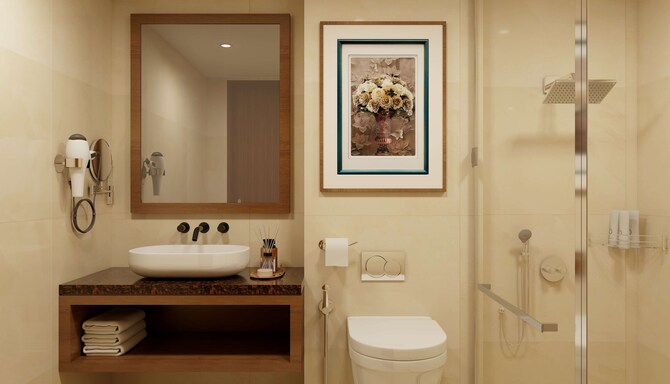 Park Inn - Book Our Resort in Candolim Goa | Radisson Hotels