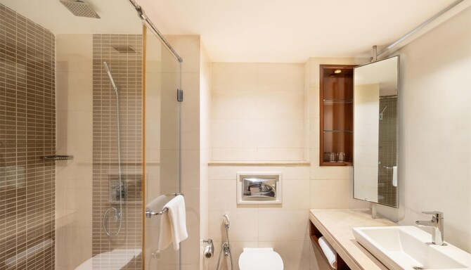 Enjoy Park Inn by Radisson Gurgaon stays | Radisson Hotels