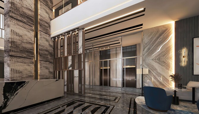 Attractions | Park Inn by Radisson Hotel & Apartments Kuwait