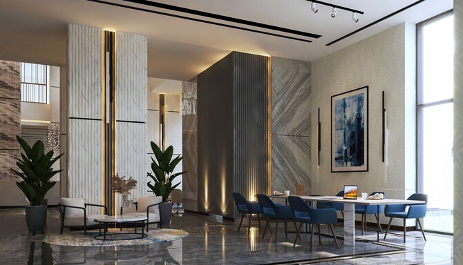 Attractions | Park Inn by Radisson Hotel & Apartments Kuwait