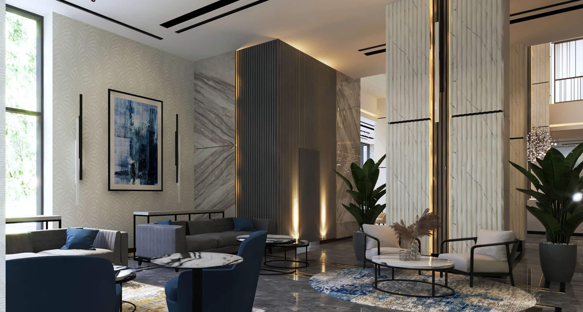 Attractions | Park Inn by Radisson Hotel & Apartments Kuwait