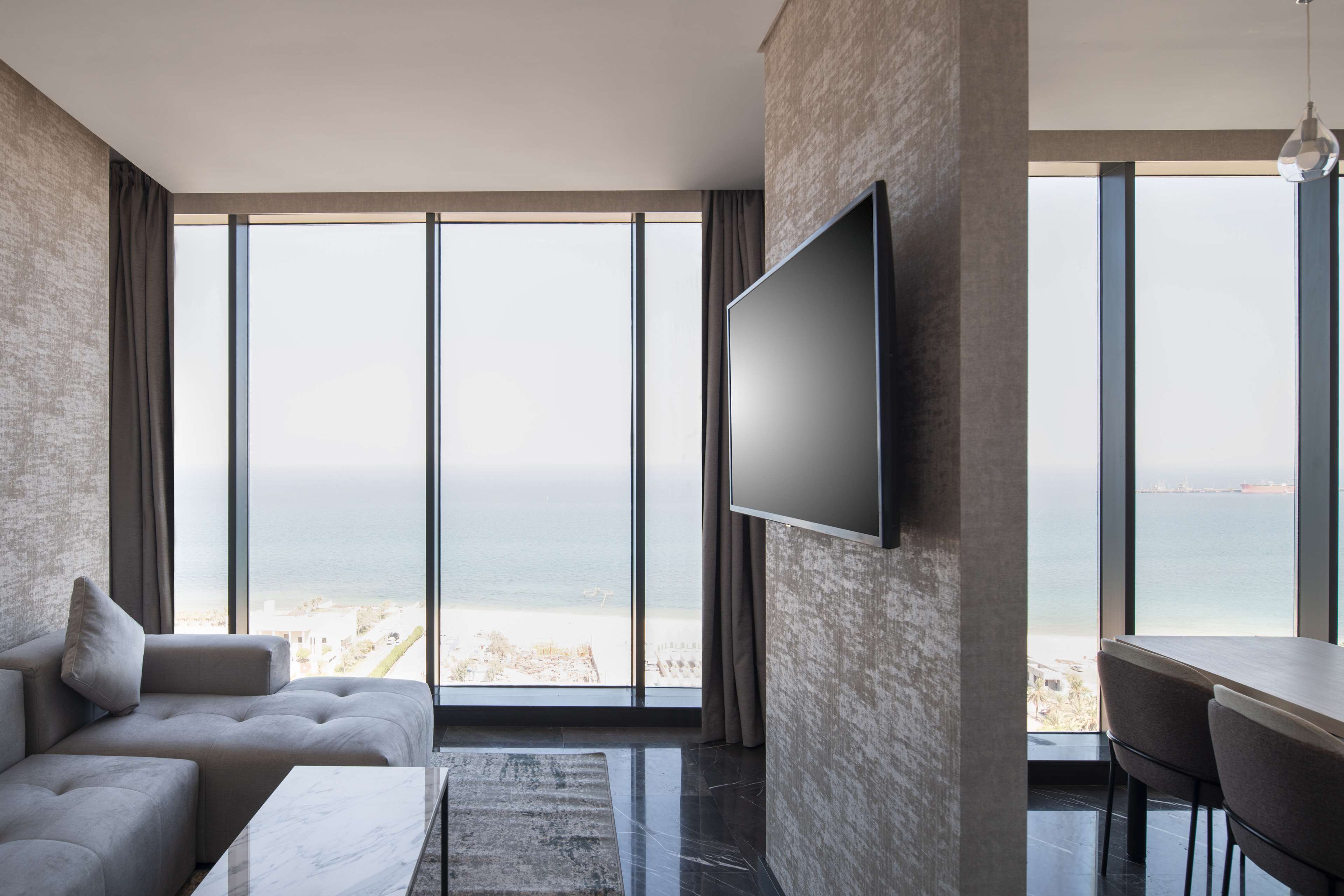 Radisson Hotel Group opens Kuwait’s first Park Inn by Radiss...