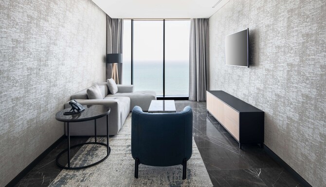 Memorable stays | Park Inn by Radisson Hotel & Apartments Kuwait