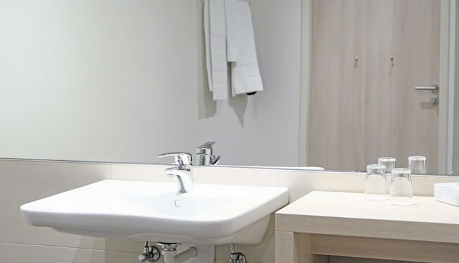 Hotels in Linz Old Town | Park Inn‎ Linz Hotel