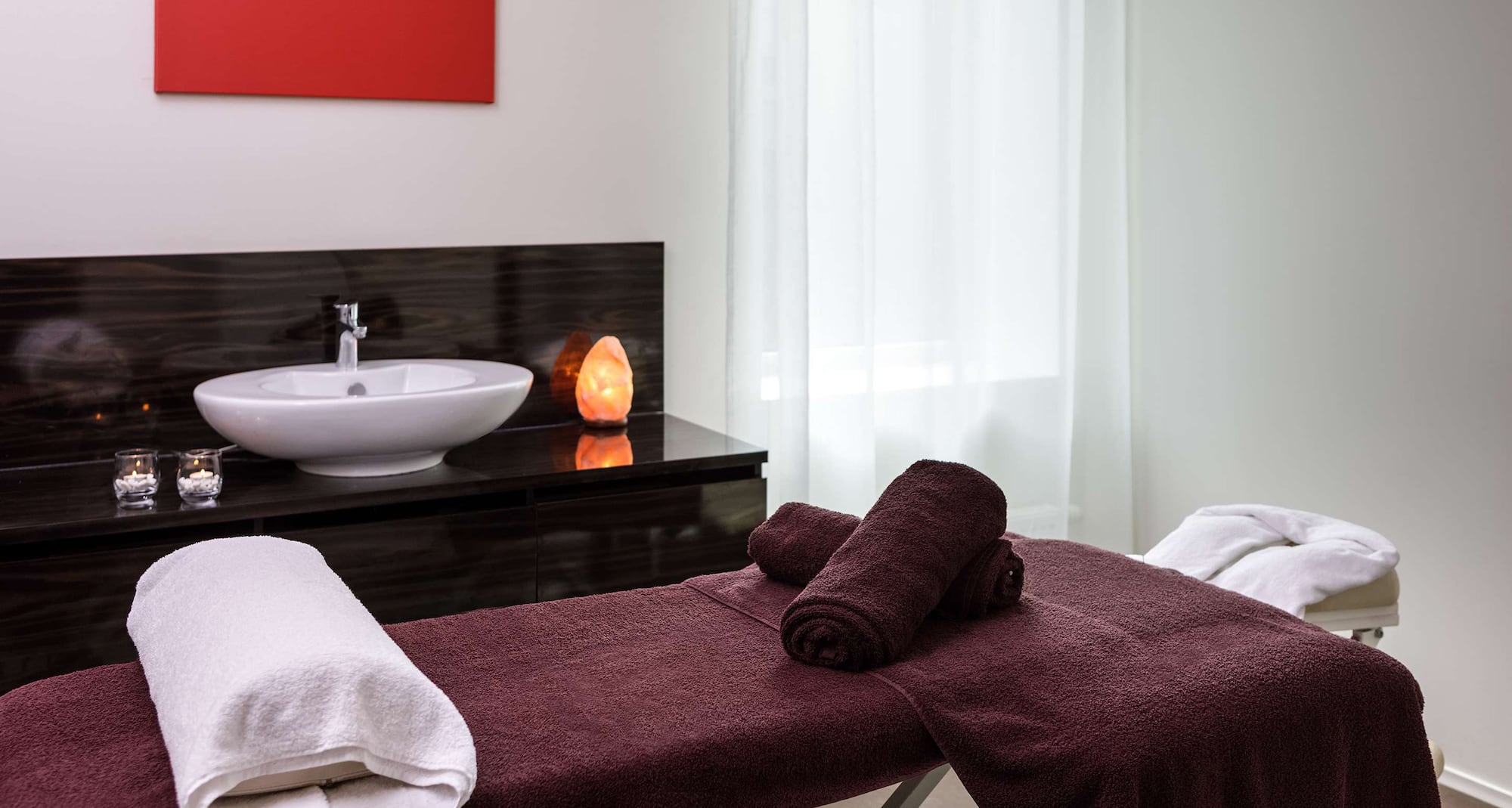 Park Inn by Radisson Meriton Conference & Spa Hotel Tallinn Reviews ...