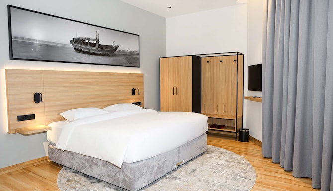 Our Properties | Park Inn by Radisson Hotels